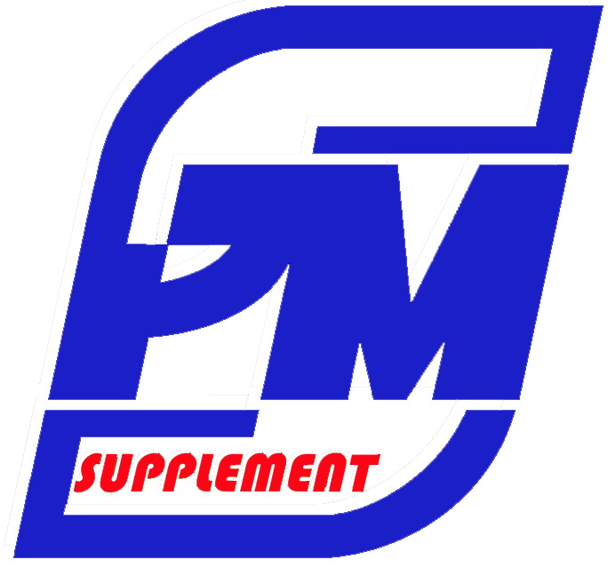 Tozen PT-2030 ยางเครื่องจักร Tozen PT-2030,ยางรองเครื่องจักร